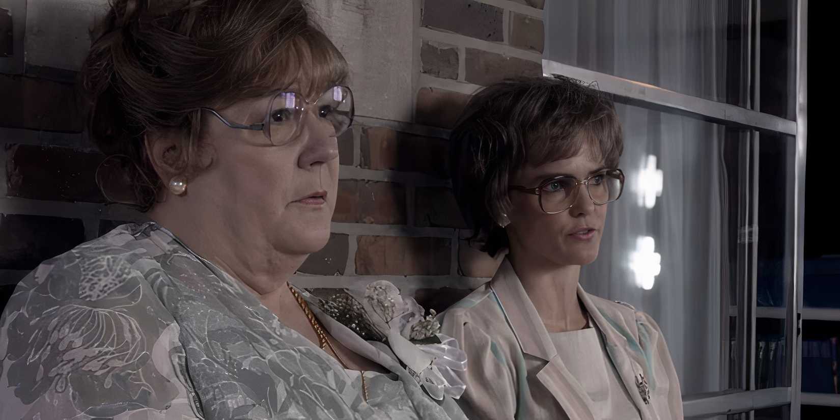 If You Haven’t Watched ‘The Americans’ Yet, There’s No Better Time Than Now