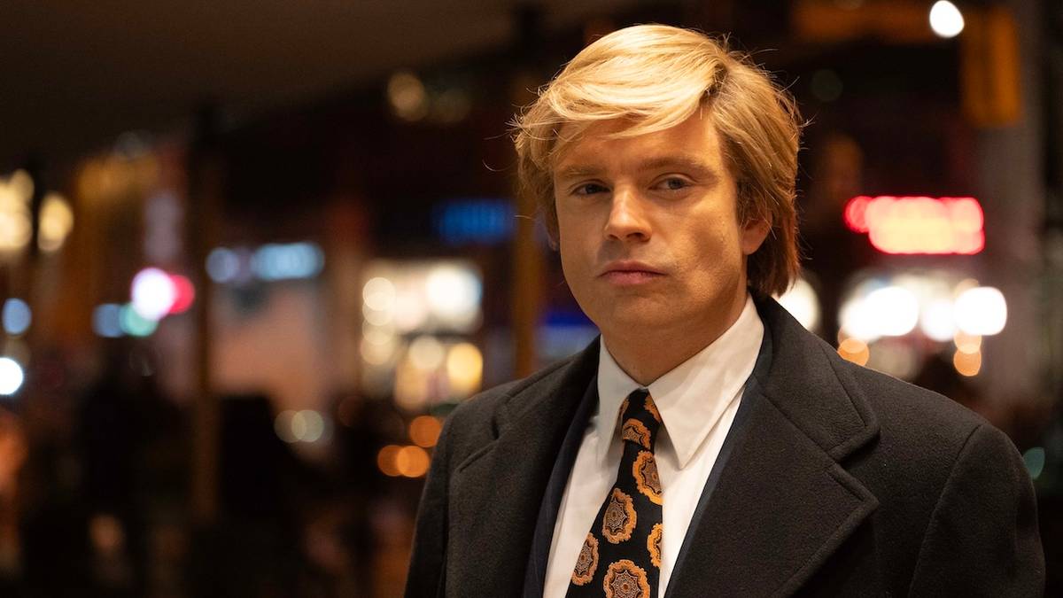 How Much of ‘The Apprentice’ Really Happened? Here’s the Truth About ...