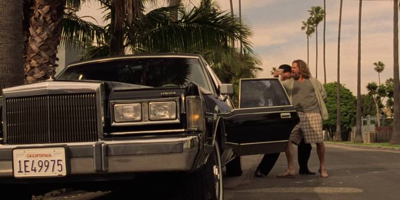 25 Best 'The Big Lebowski' Quotes, Ranked