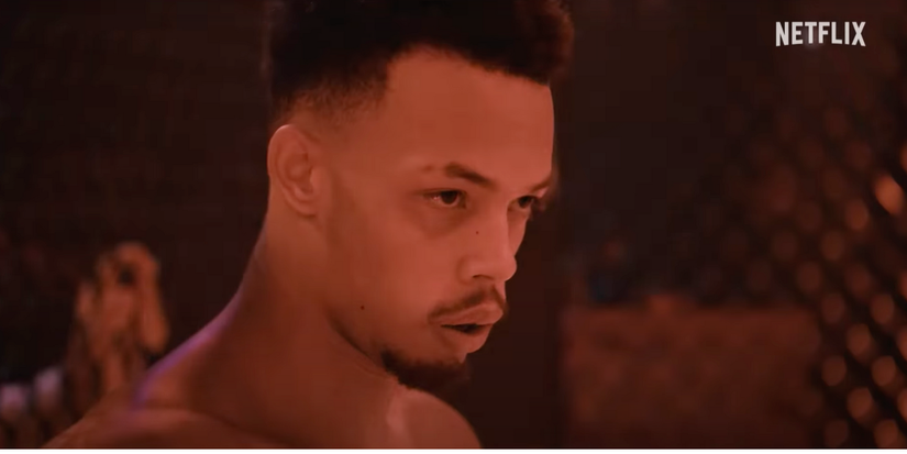 10 Most Popular Shows on Netflix (November 22, 2024)