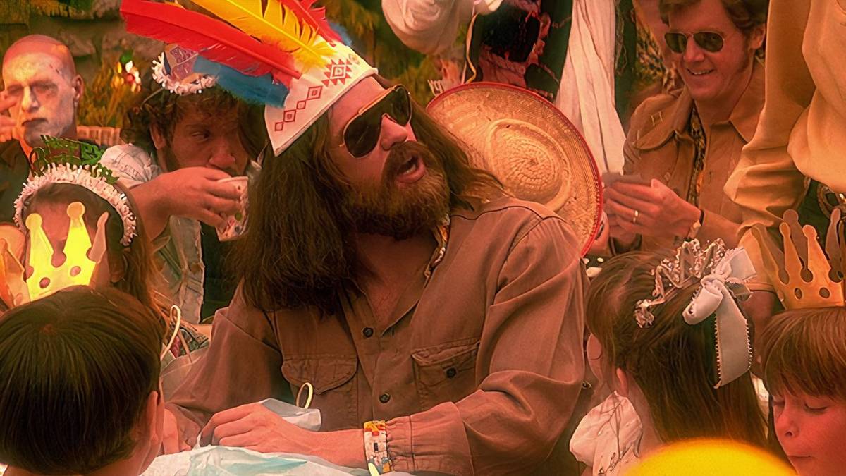 Always Remember That Val Kilmer Gave Us One of the Best Music Biopic Performances Ever, Saving a ...