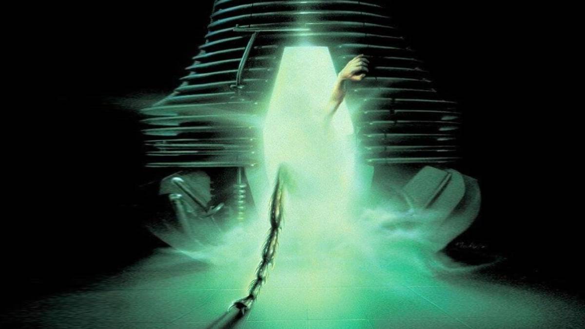 All 5 'The Fly' Movies, Ranked