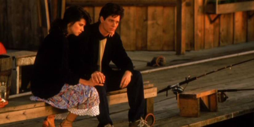 All 5 'The Fly' Movies, Ranked