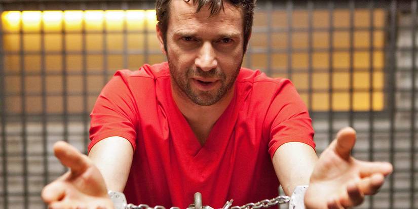 10 Shows I Have To See Now That ‘You’ Is Over