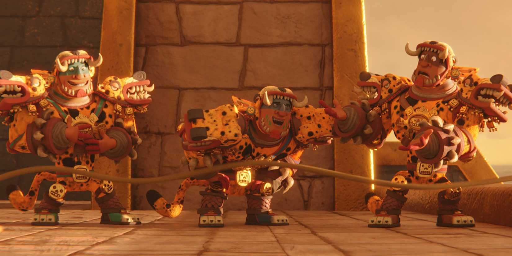 10 Best Gael García Bernal Movies and TV Shows, Ranked