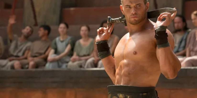 10 Worst Movies That Are Truly 0/10