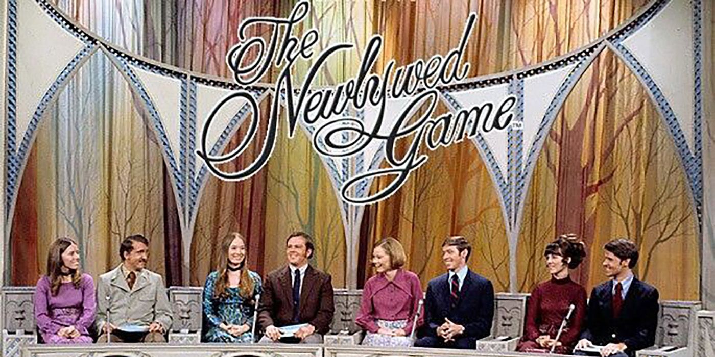 10 Best '70s Game Shows, Ranked