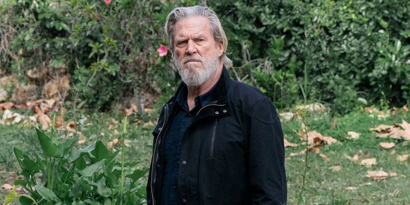 ‘The Old Man’s Showrunner Breaks Down the Season 2 Finale and What’s Next
