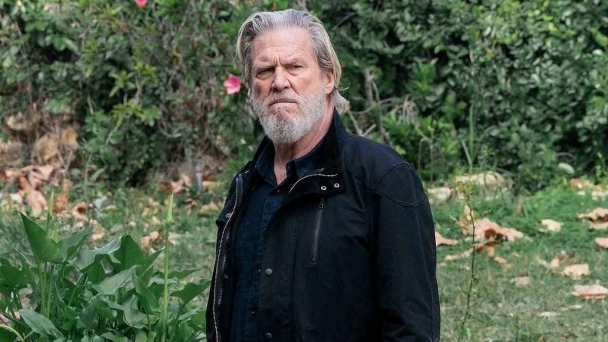 'The Old Man' Season 2 Episode 6 Recap - Finding Answers Across the Pond