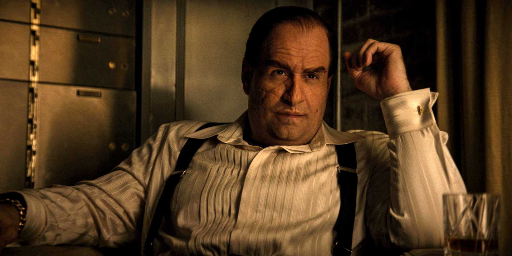 10 Best Streaming Shows of 2024, Ranked