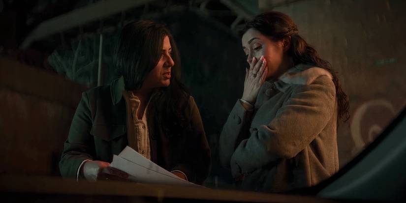 ‘The Penguin’s Latest Episode Unleashes a Fan-Favorite From ‘Batman ...