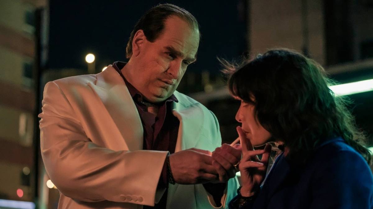 Here’s Everything You Need To Know Before ‘The Penguin’ Episode 4