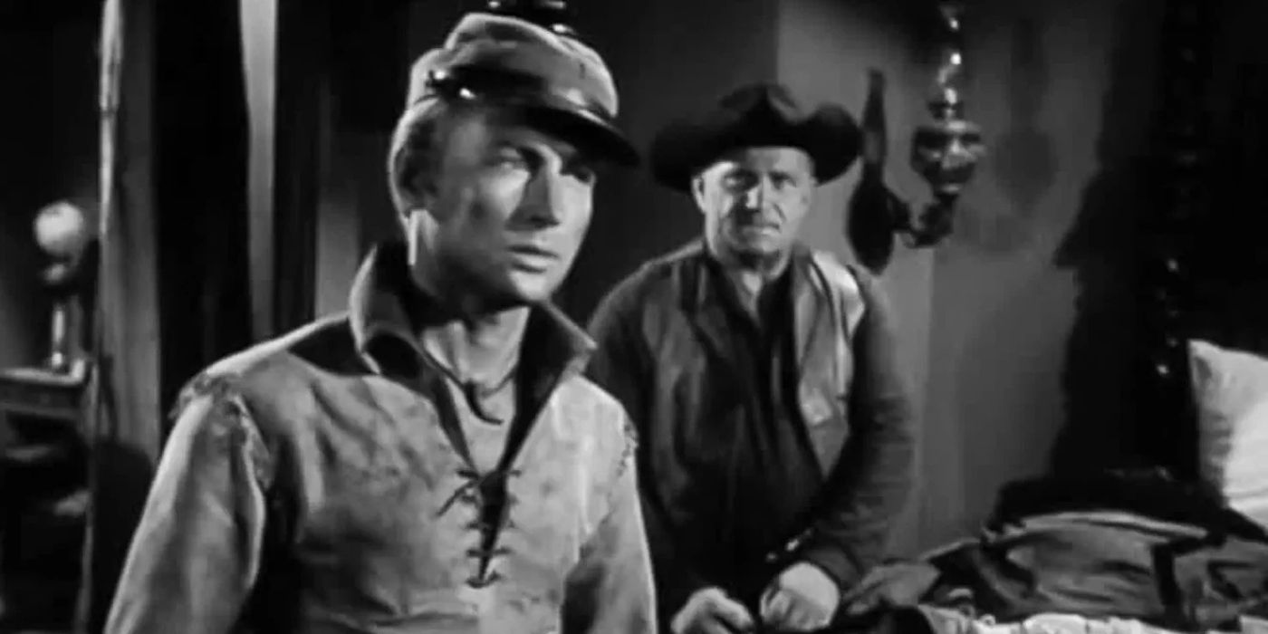 Nick Adams Johnny Yuma The Rebel 22 Nick Adams Ideas In 2025 | Nick