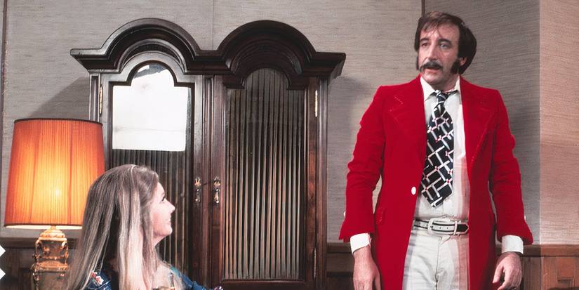 10 Best Blake Edwards Movies, Ranked