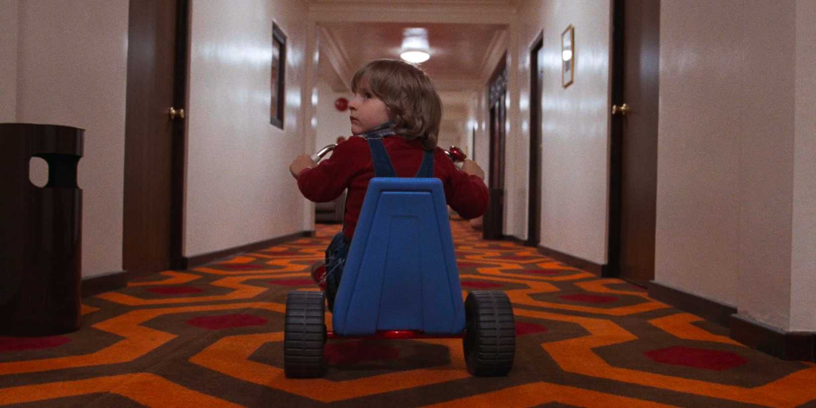 10 Essential Stanley Kubrick Movies, Ranked