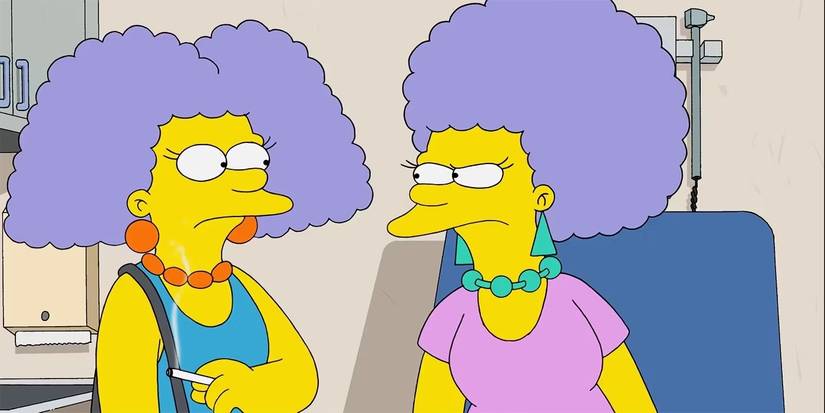 10 Most Iconic TV Twins, Ranked