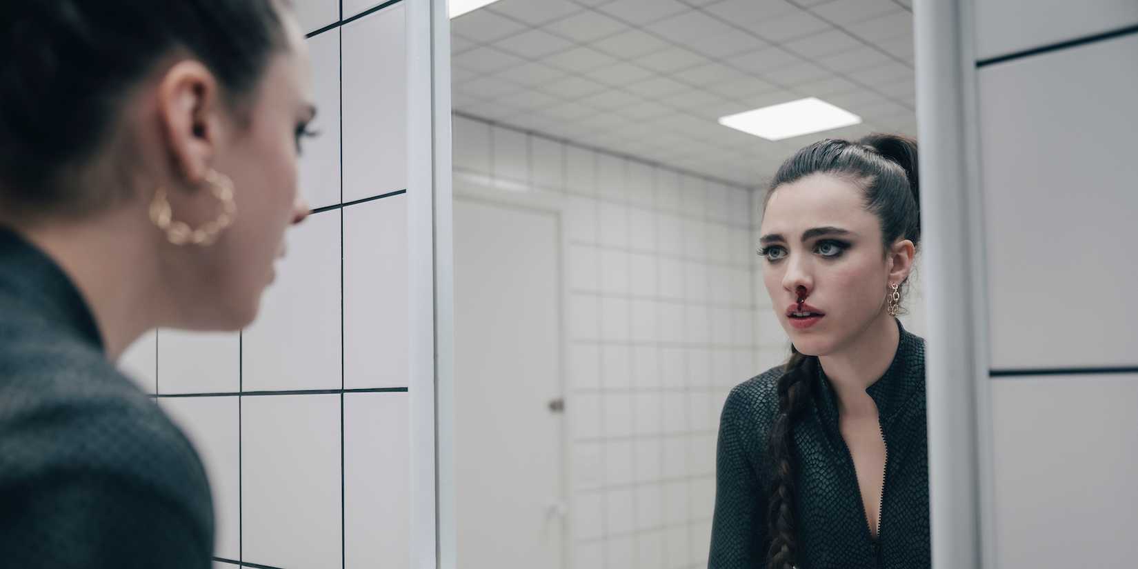30 Goriest Horror Movies That Will Make You Uncomfortable