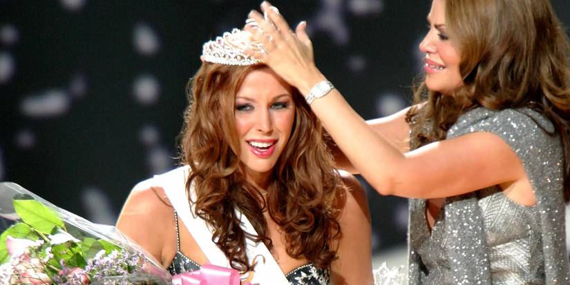 This Controversial Reality Series Was Its Own Horror Movie