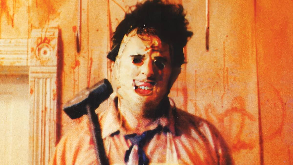 10 Greatest Extreme Horror Movies That Are NOT for the Weak of Heart