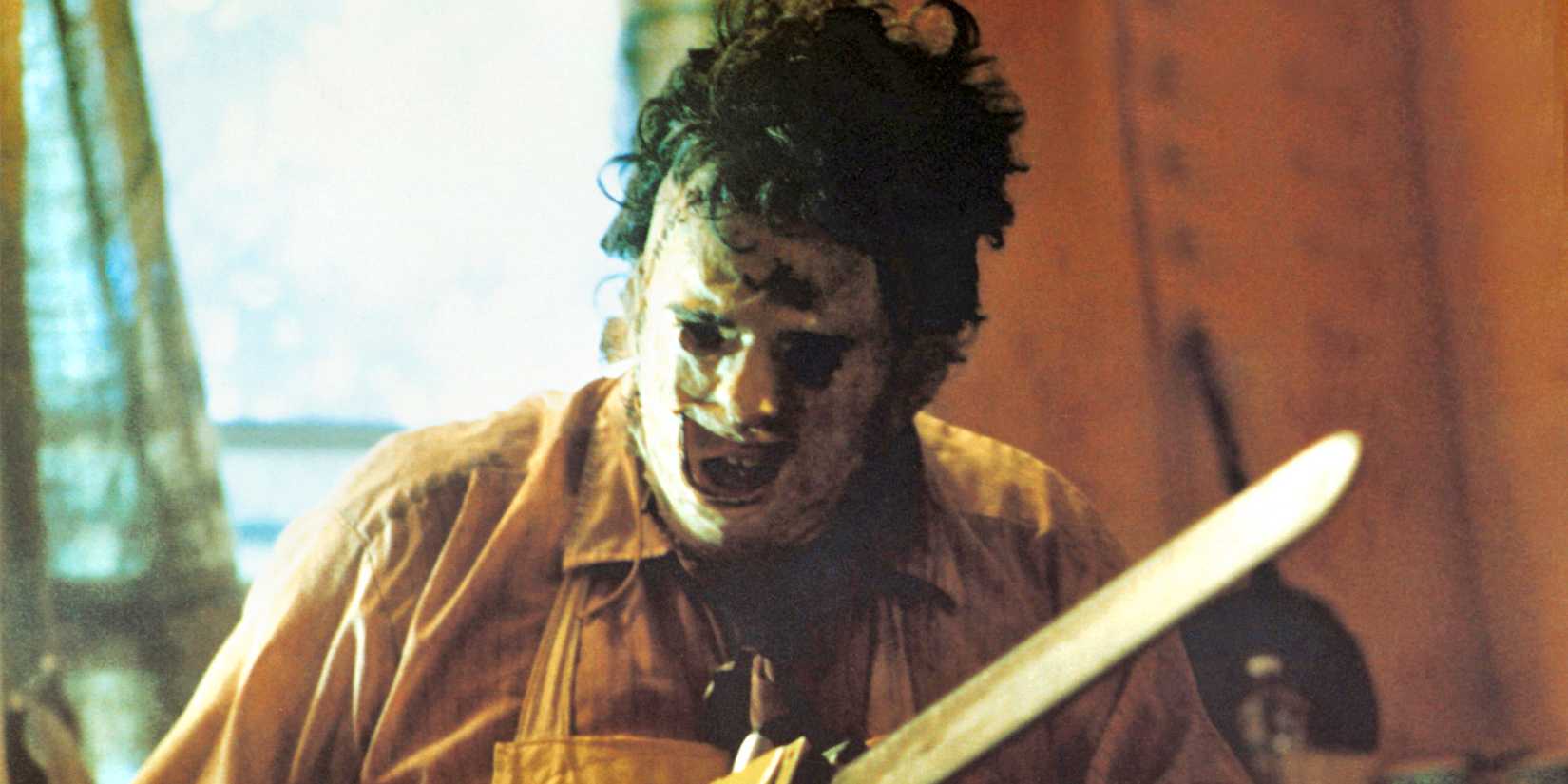 10 Essential Horror Movies of the 1970s, Ranked
