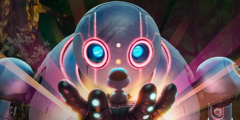 Final Oscar Predictions: Here's Where We Could See the Biggest Upset