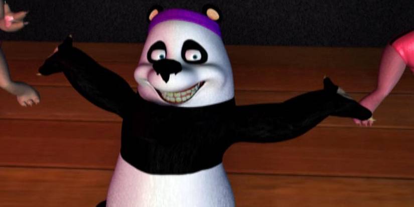 10 Worst Animated Movies of the 2000s, Ranked