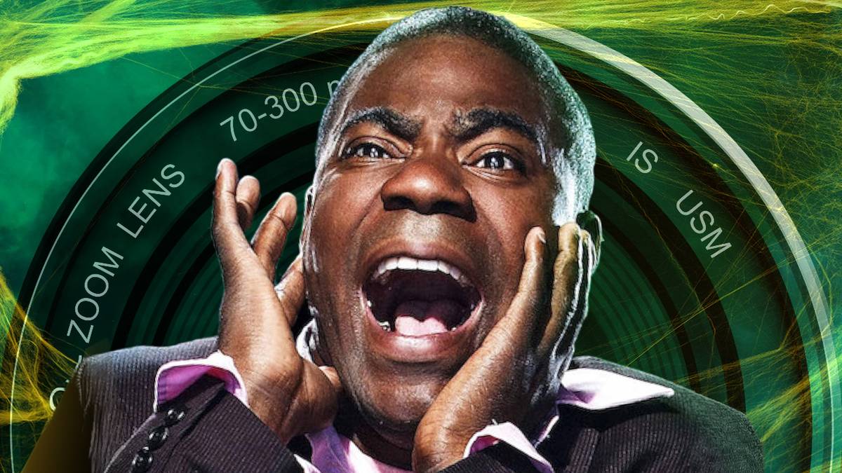 This Hidden Camera Prank Show Is the Best Binge for Spooky Season