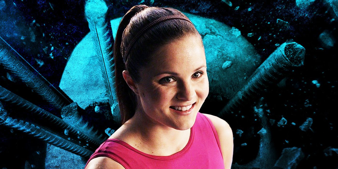 This Traumatizing, Gory Final Destination Death Still Haunts My Dreams