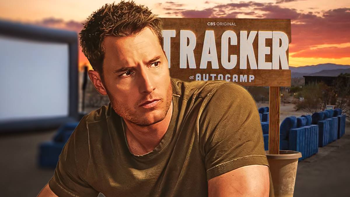 9 Best CBS Shows of 2024, Ranked