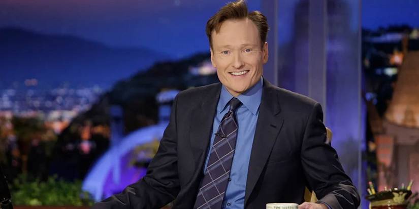 10 Funniest Late Night Talk Show Moments, Ranked