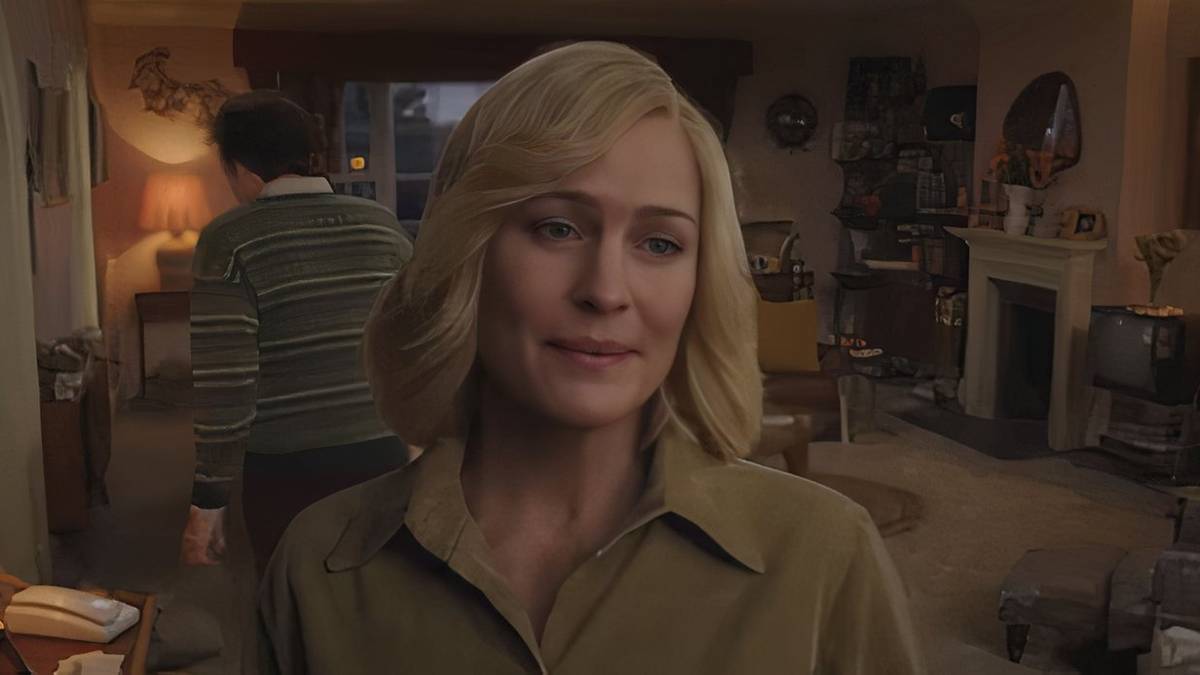 'Here' Continues Humble Global Box Office Run Ahead of Digital Debut
