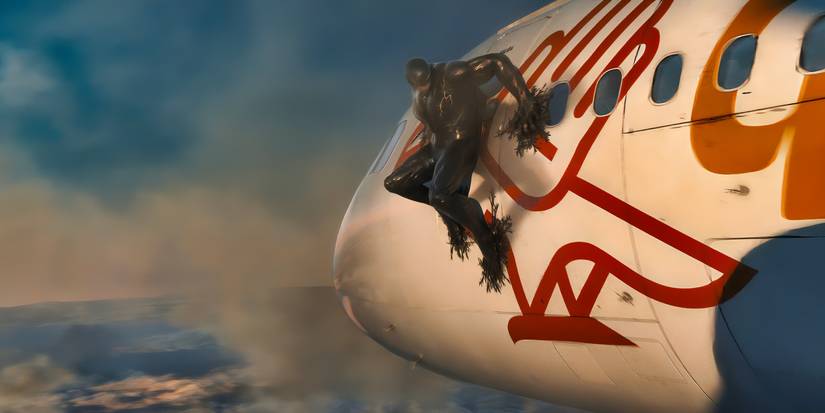 'Venom 3' - Everything We Know About 'The Last Dance'