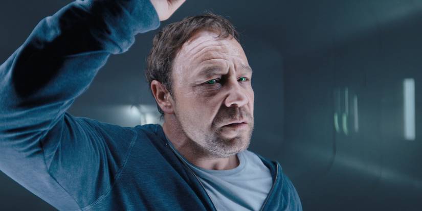 Venom The Last Dance Cast and Character Guide - Who Stars in Eddie ...