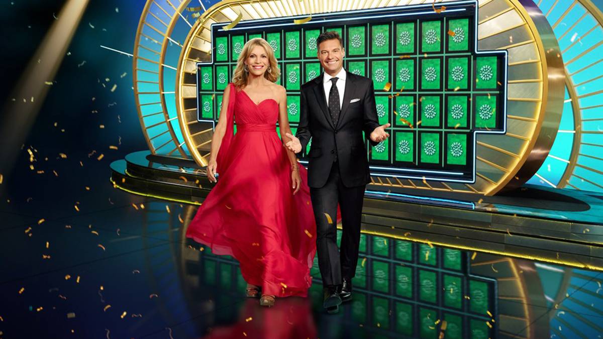 Why ‘Wheel of Fortune’ Ended the Returning Champion Format