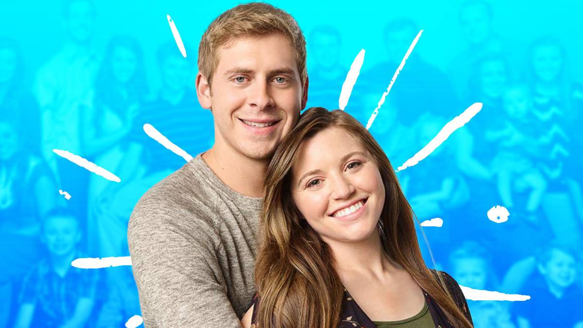 Where To Watch ‘19 Kids and Counting’ and Every Other Duggar Series