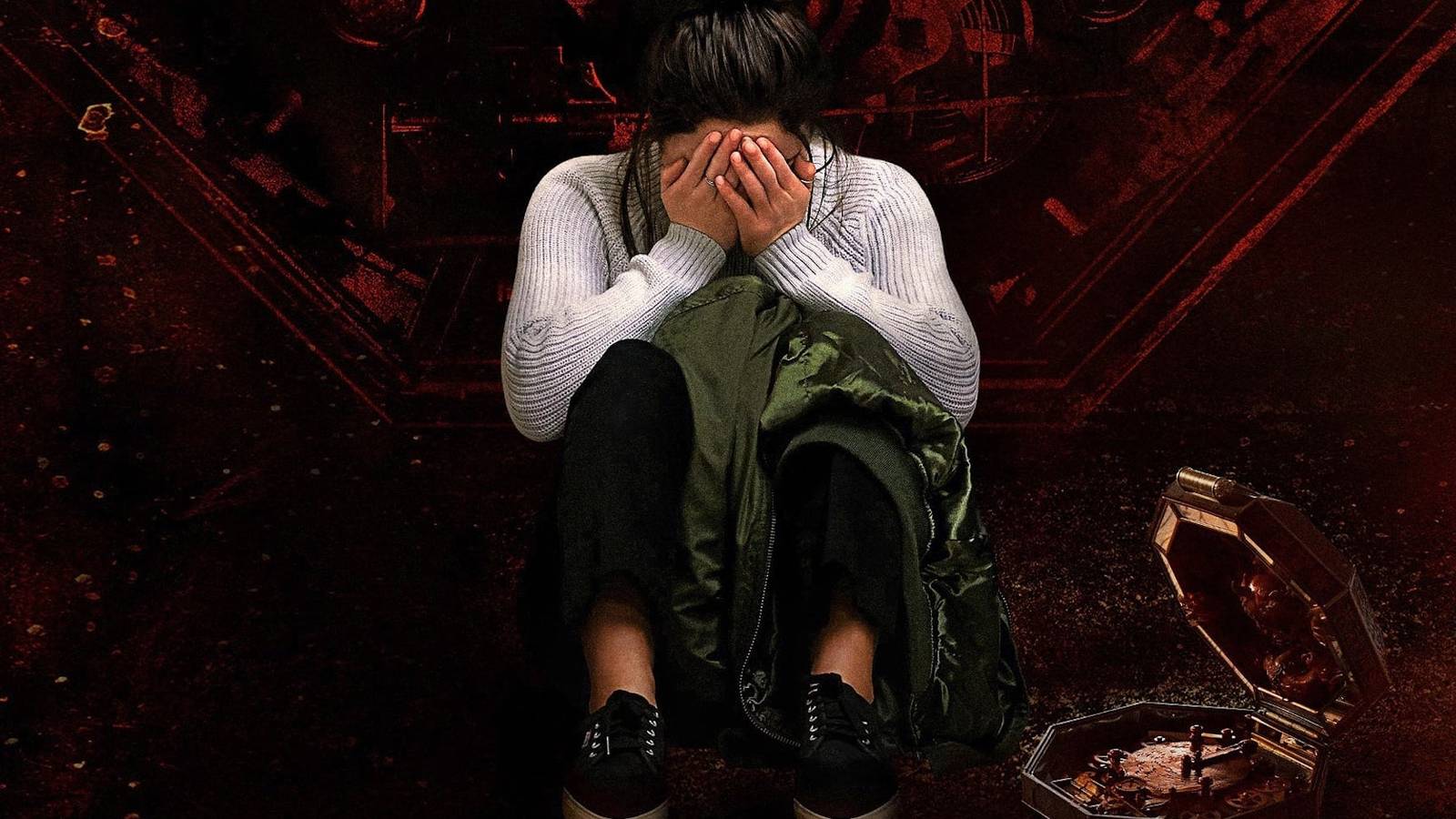 10 Worst Movies That Are Confusing in a Bad Way, Ranked