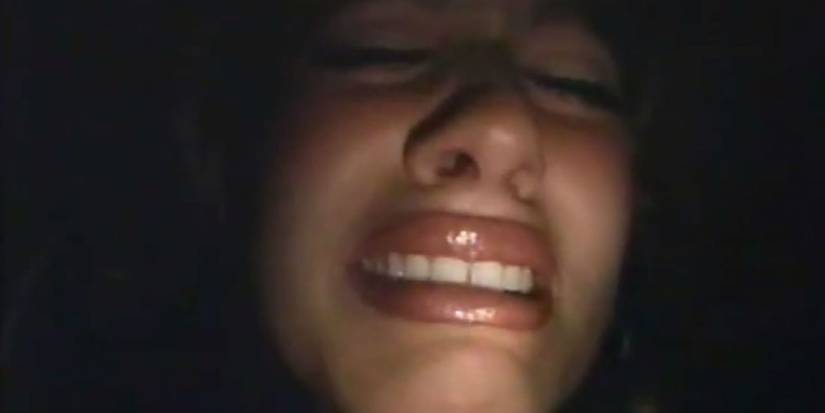 10 Best 2000s Horror Shows, Ranked