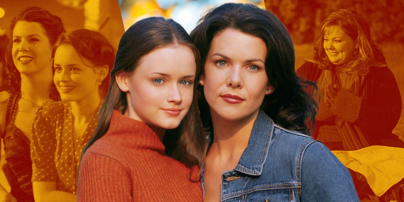 10 Most Calming Shows To Fall Asleep to, Ranked