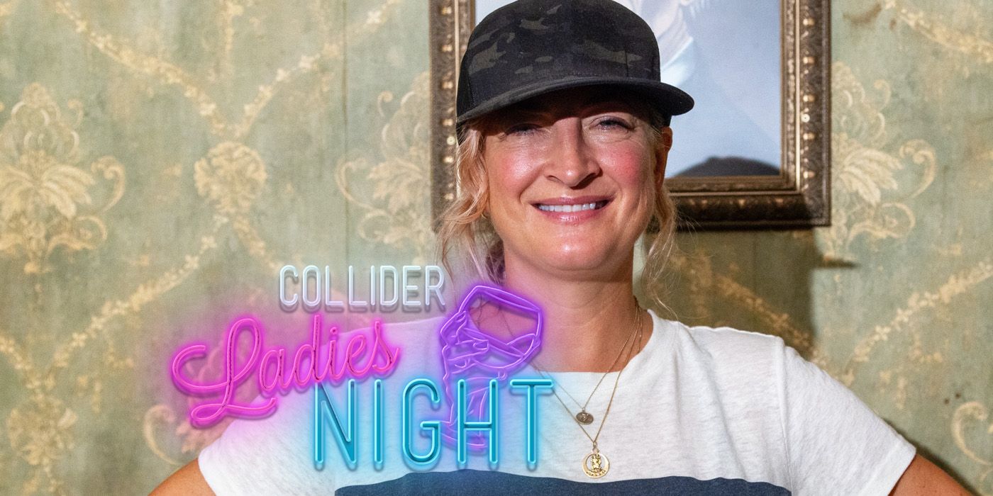 Zoe Bell Movies List Zoe Bell News & Biography Empire