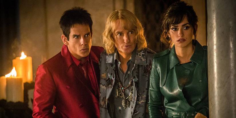 8 Funniest Movies on Prime Video