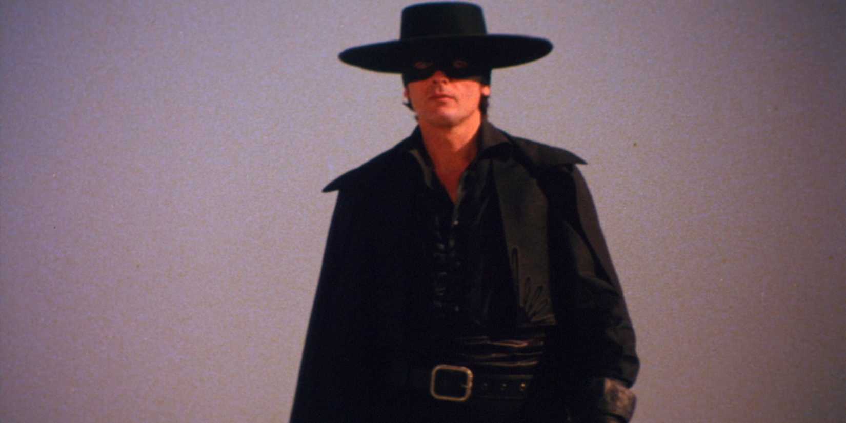 15 Best Alain Delon Movies, Ranked