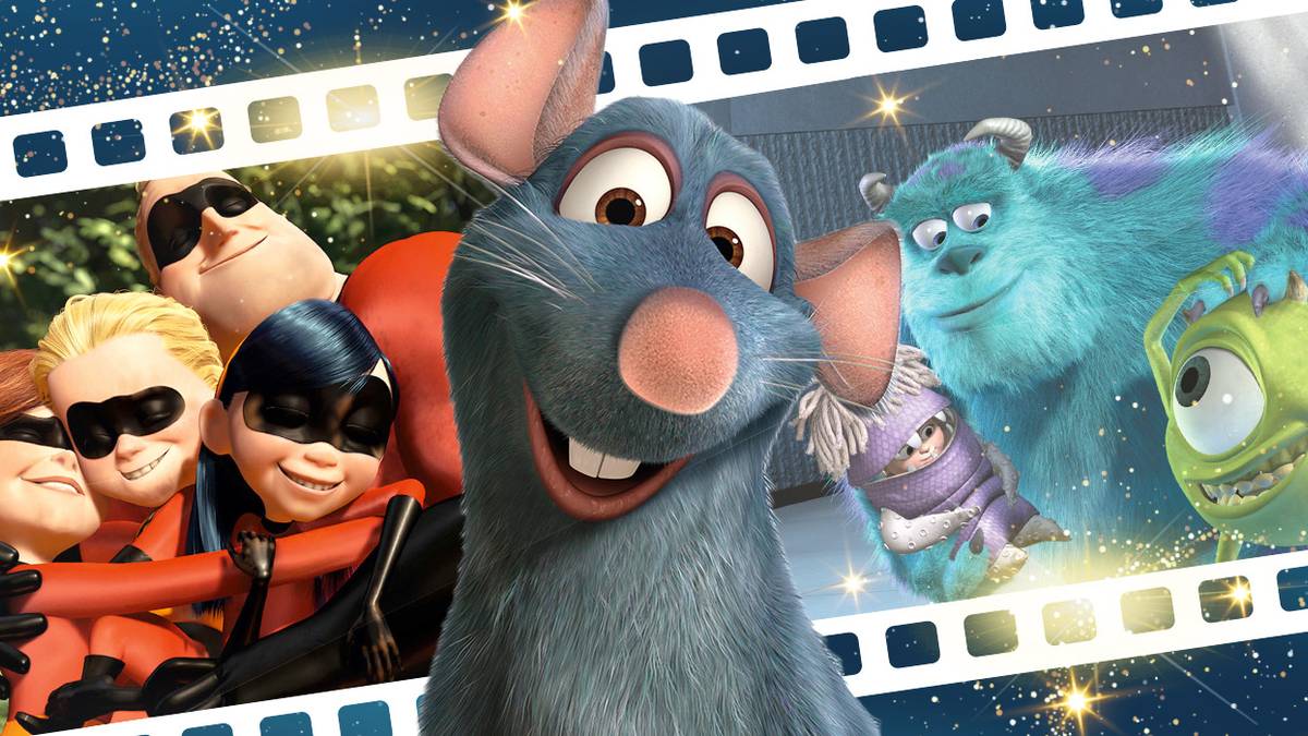 10 Disney Movies That Were Almost Perfect