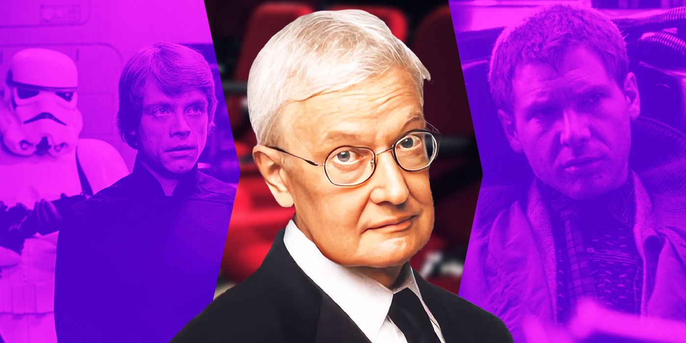 All 3 'Back to the Future' Movies, Ranked