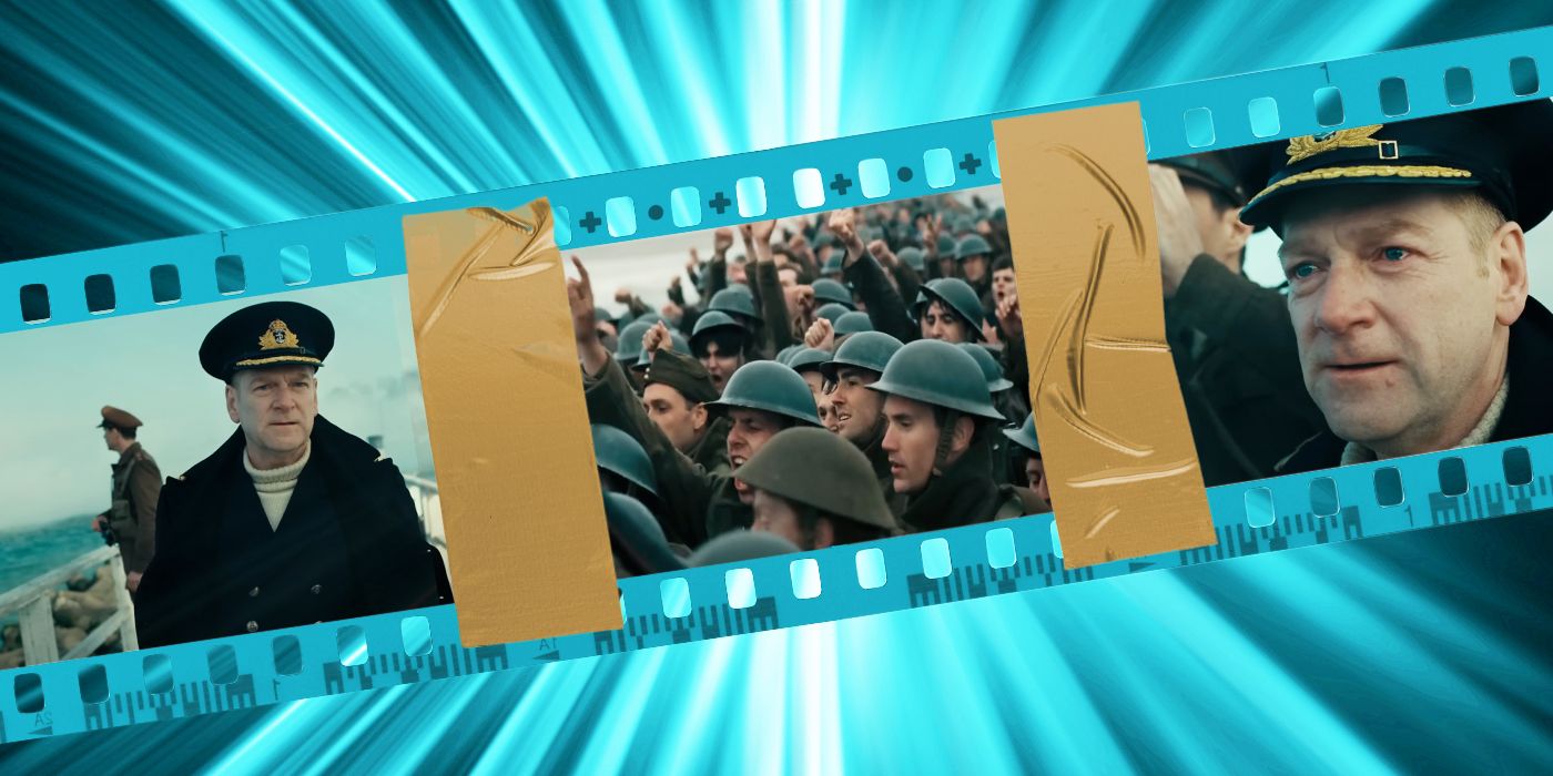 10 Best Submarine War Movies, Ranked