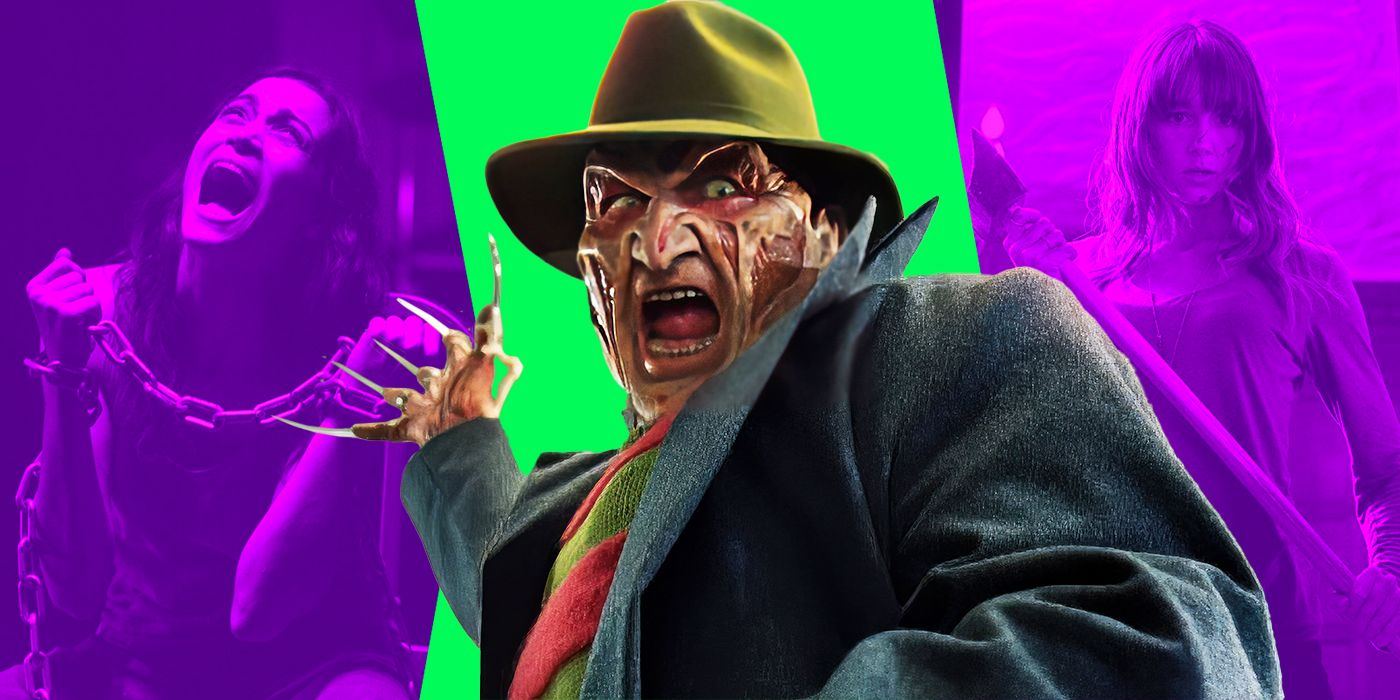 10 Essential Zombie Movies, Ranked