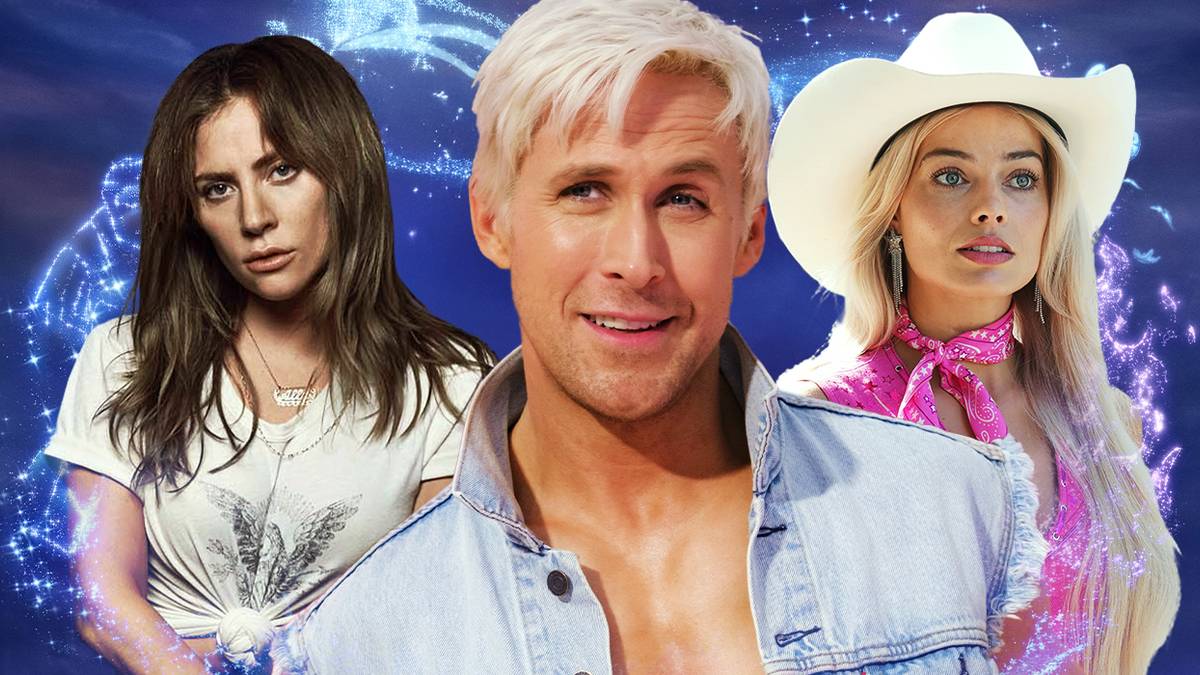 10 Major Actors Who Are Perfect Casting in a Disney Movie