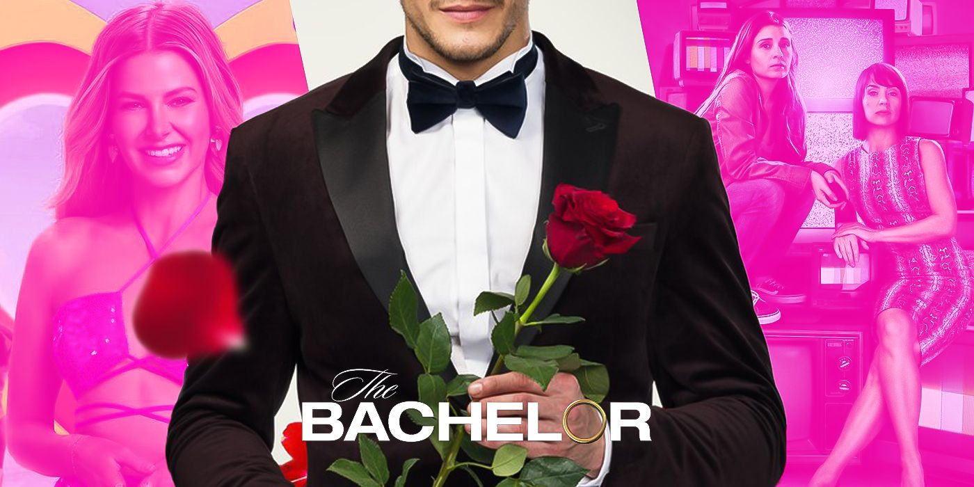 10 Best Reality Dating Shows of All Time, Ranked