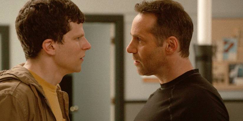 10 Most Underrated Indie Movies of the 21st Century, Ranked