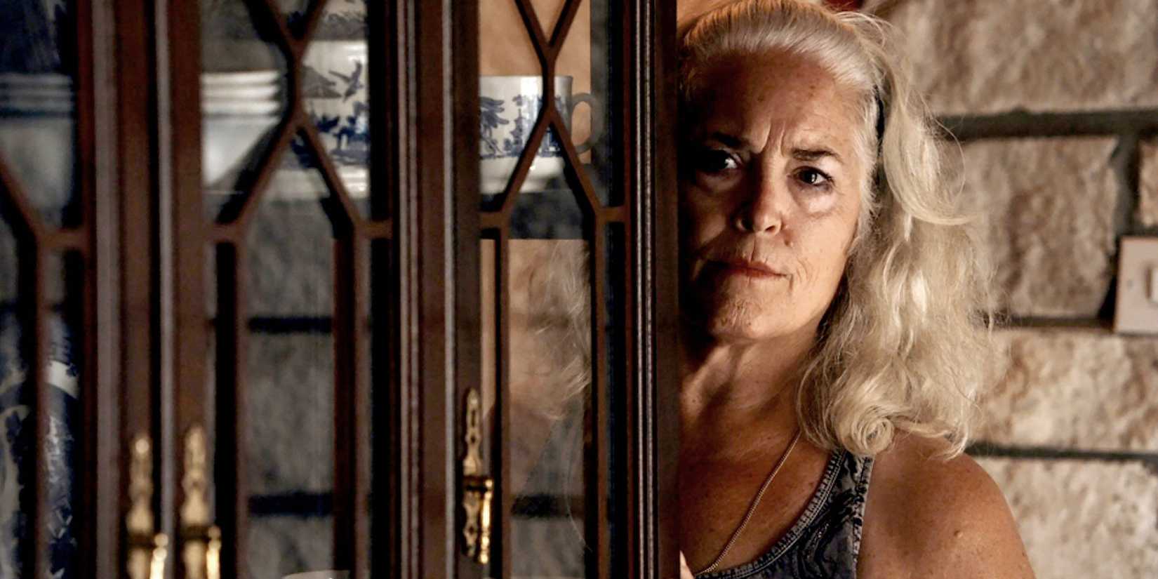 10 Best Auteurs of the 21st Century So Far