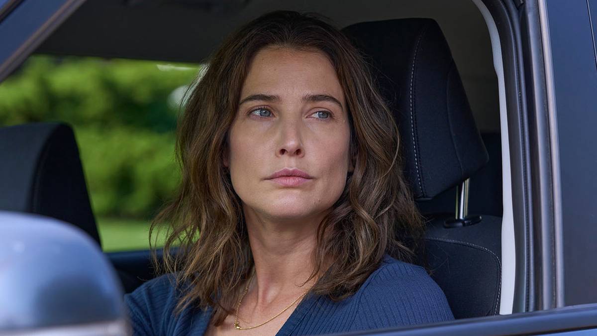 FOX's Most Addictive Crime Thriller Gets First Season 3 Update in Over ...